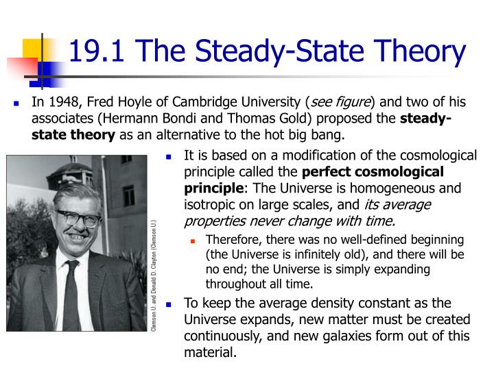 PPT - Chapter 19 PowerPoint Presentation - ID:576402