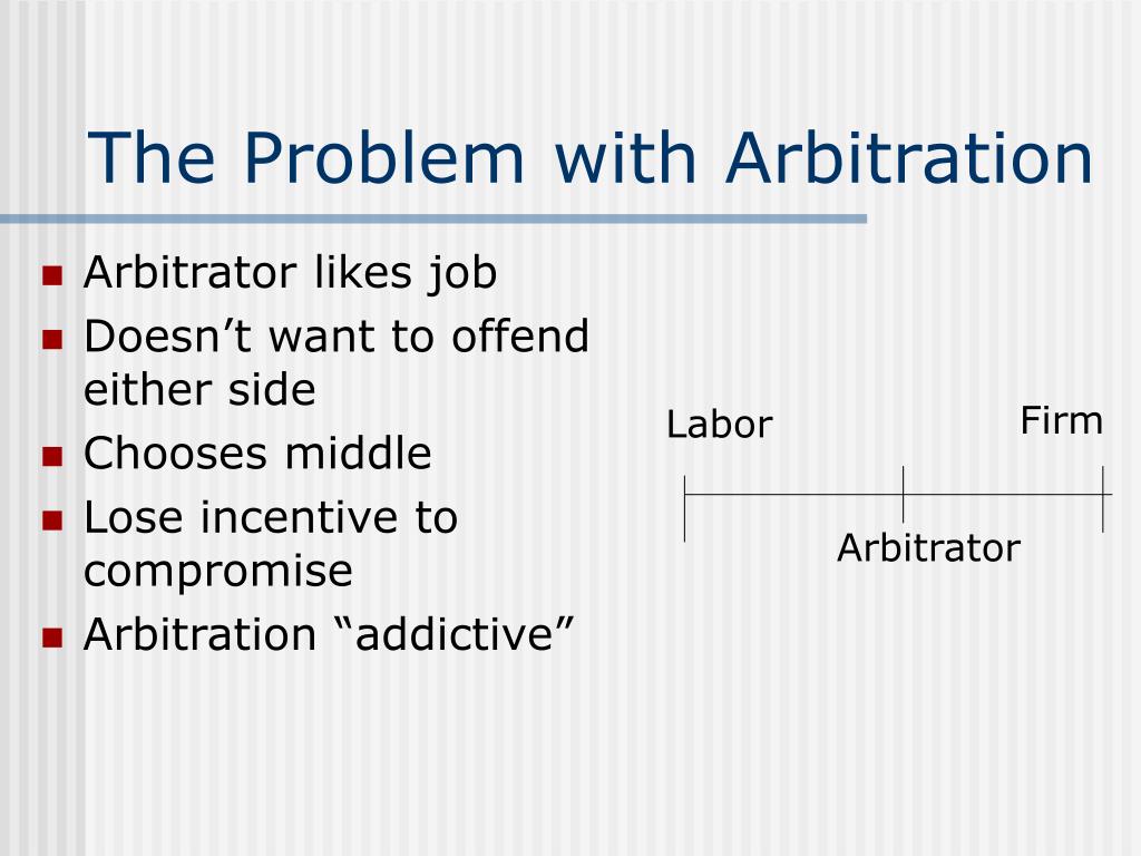 PPT - Labor Economics of Sports I: PowerPoint Presentation, free ...