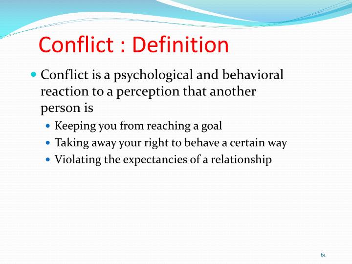 Definition of strife - zeepoliz