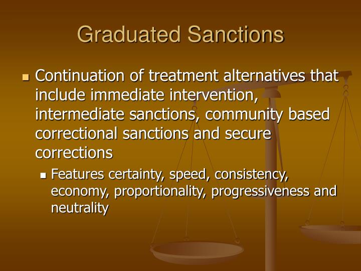 PPT - Juvenile Justice Chapter 10 PowerPoint Presentation - ID:577094