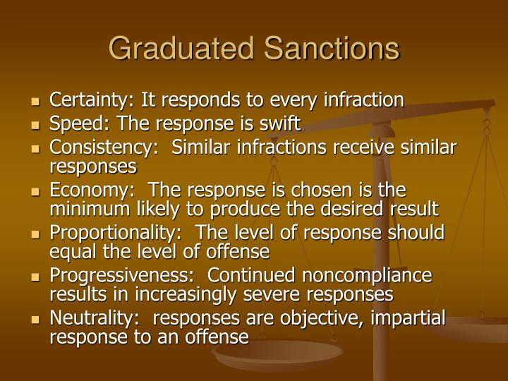 PPT - Juvenile Justice Chapter 10 PowerPoint Presentation - ID:577094