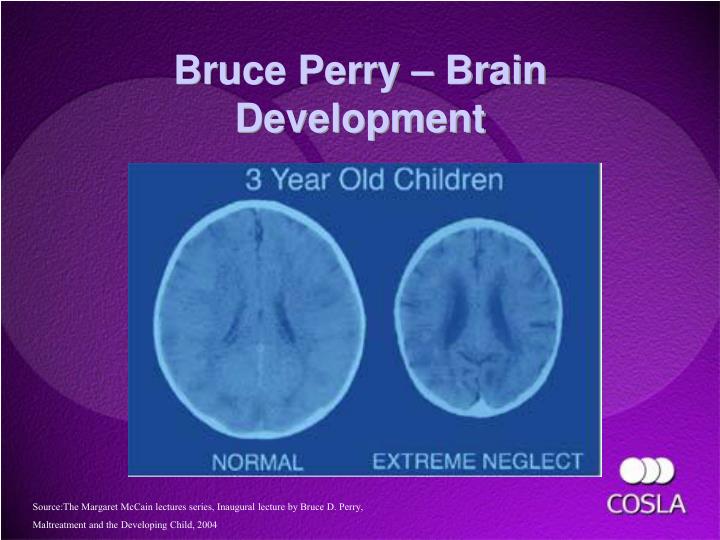 PPT - Evidence on the Early Years PowerPoint Presentation - ID:577129