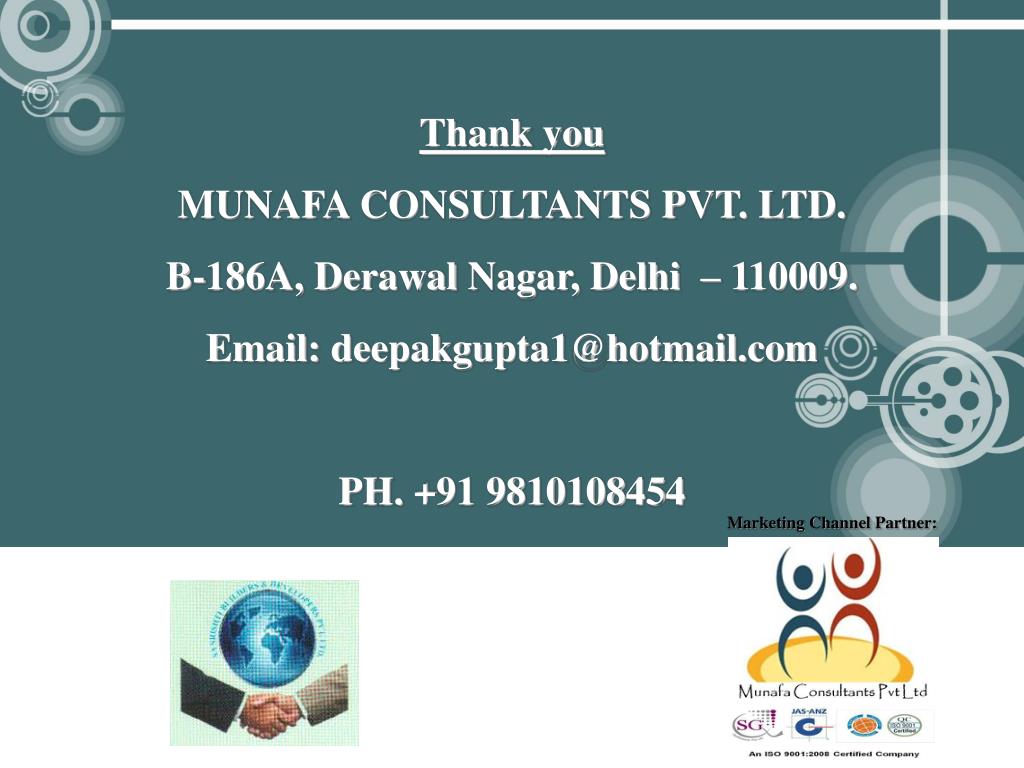 PPT - Residential plots gulawali enclave noida sector-162 free hol ...
