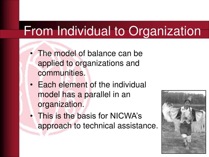 PPT - Relational Worldview PowerPoint Presentation - ID:578299