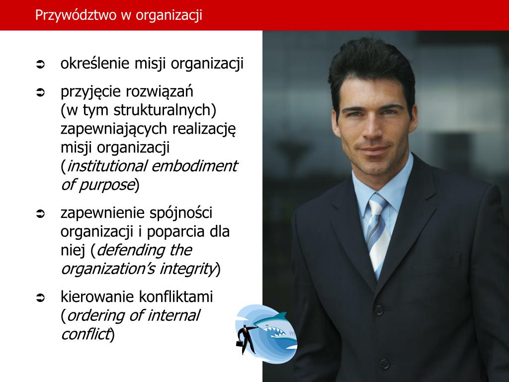 PPT - dr hab. Jerzy Supernat Instytut Nauk Administracyjnych ... PPT - dr hab. Jerzy Supernat Instytut Nauk Administracyjnych ...