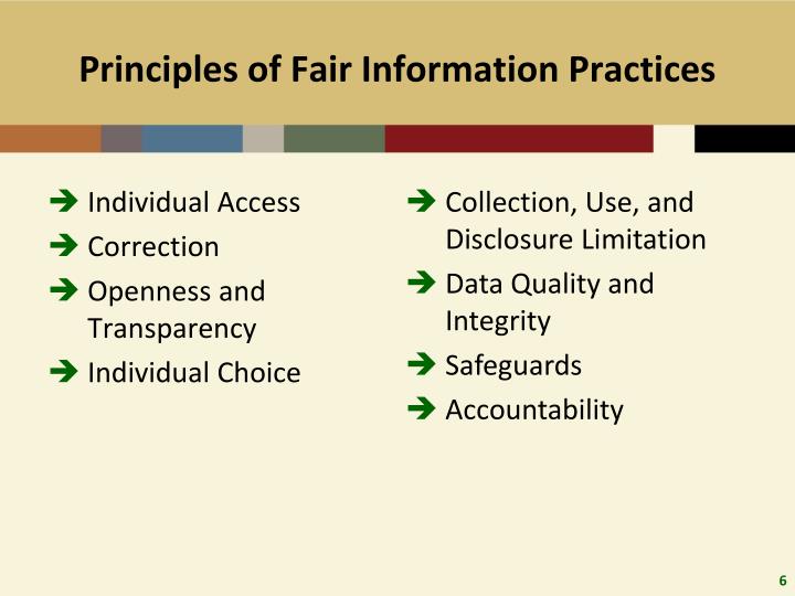 PPT - 42 CFR Part 2 PowerPoint Presentation - ID:578886