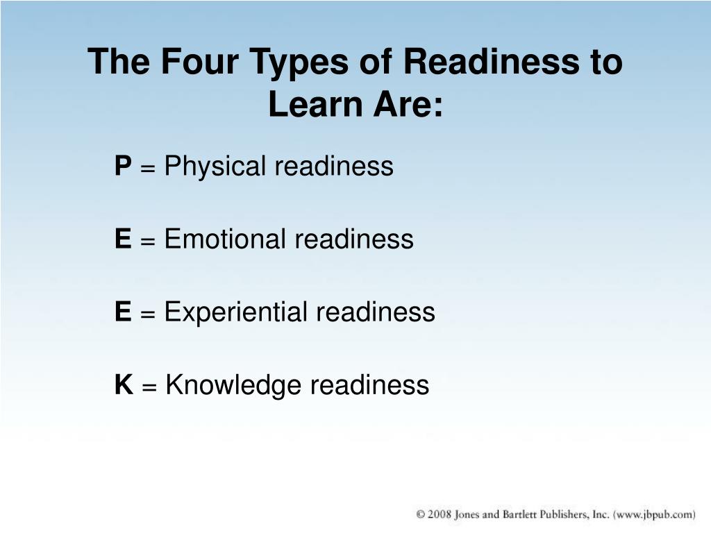 PPT - Chapter 4 Determinants of Learning PowerPoint Presentation - ID ... PPT - Chapter 4 Determinants of Learning PowerPoint Presentation - ID ...