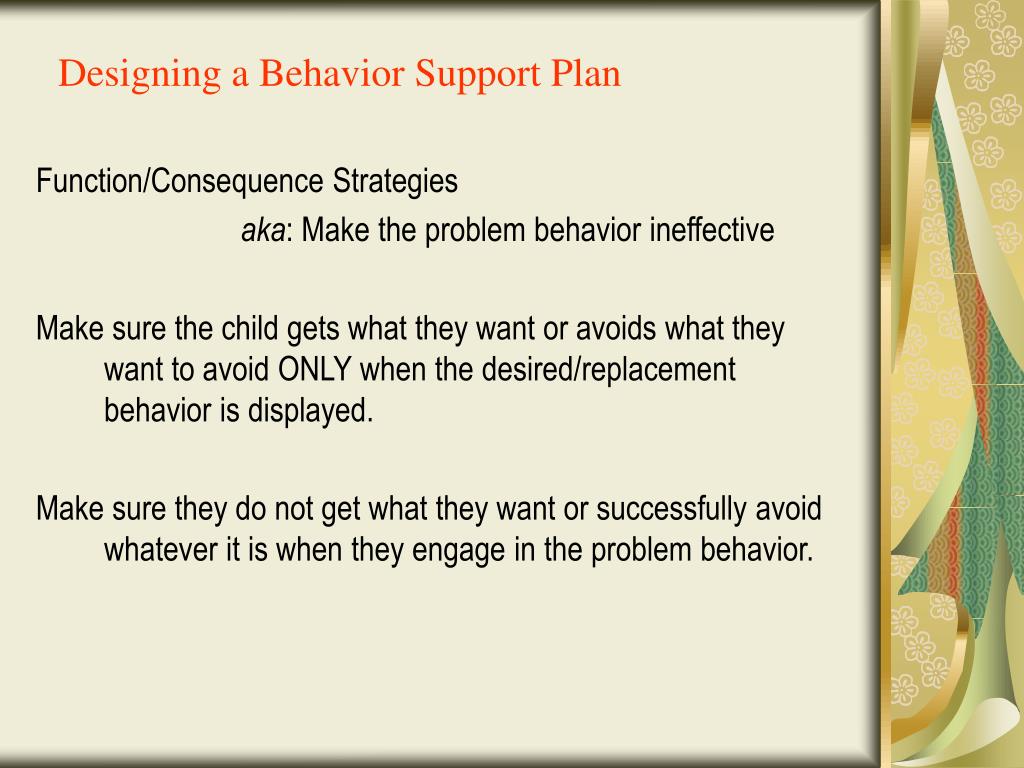 PPT - PBIS PowerPoint Presentation, free download - ID:579172