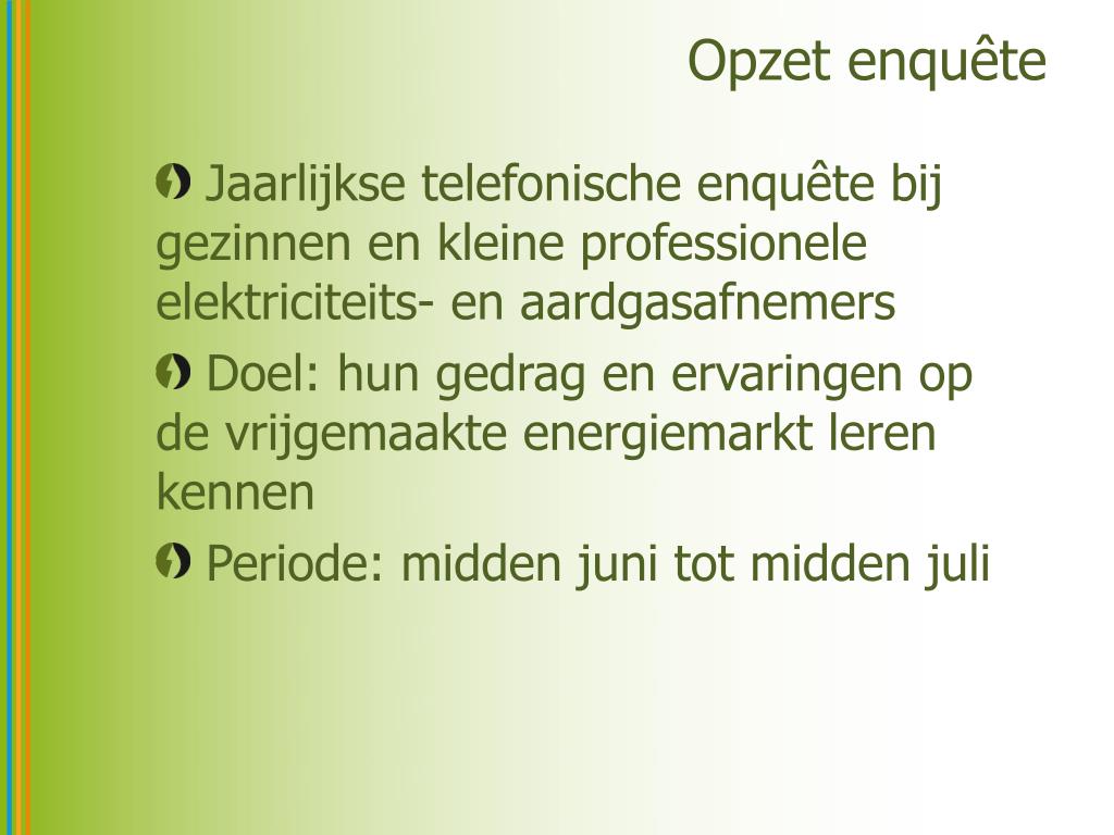 PPT - ViA-Rondetafel 5 oktober 2010 De consument en de slimme ...