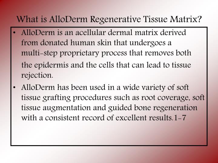 PPT - FAILURES IN PERIODONTAL THERAPY PowerPoint Presentation - ID:579262