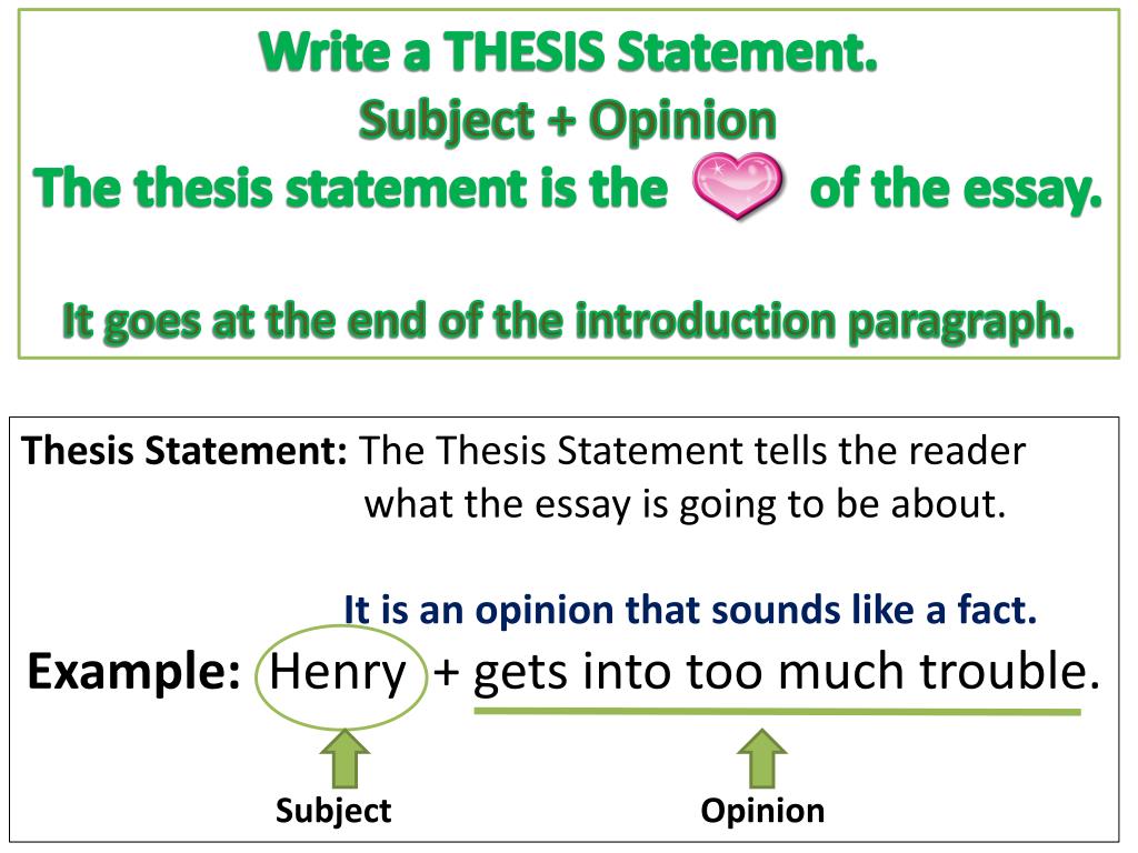PPT Expository Writing PowerPoint Presentation Free Download ID 580087 PPT Expository Writing PowerPoint Presentation Free Download ID 580087