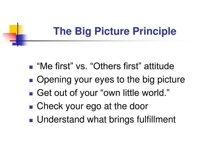 PPT - Humility PowerPoint Presentation - ID:580287