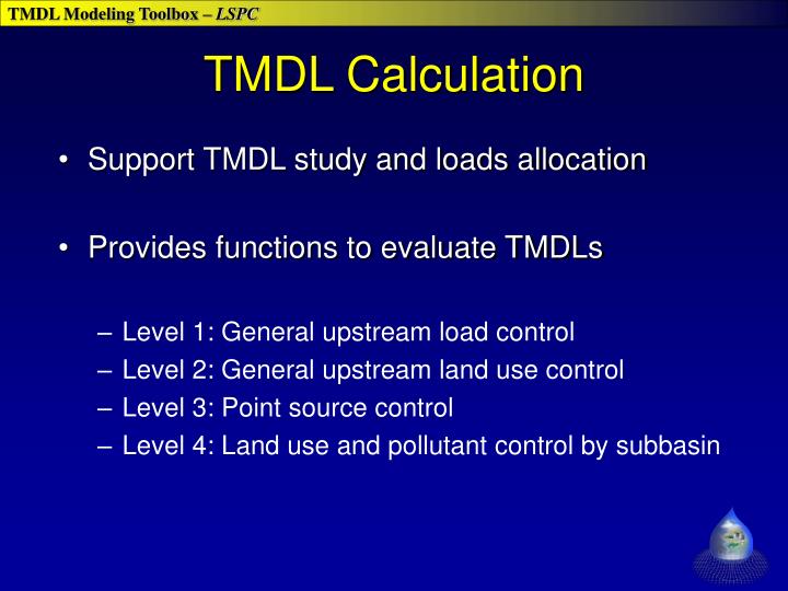 PPT - Loading Simulation Program in C++ (LSPC) PowerPoint Presentation ...