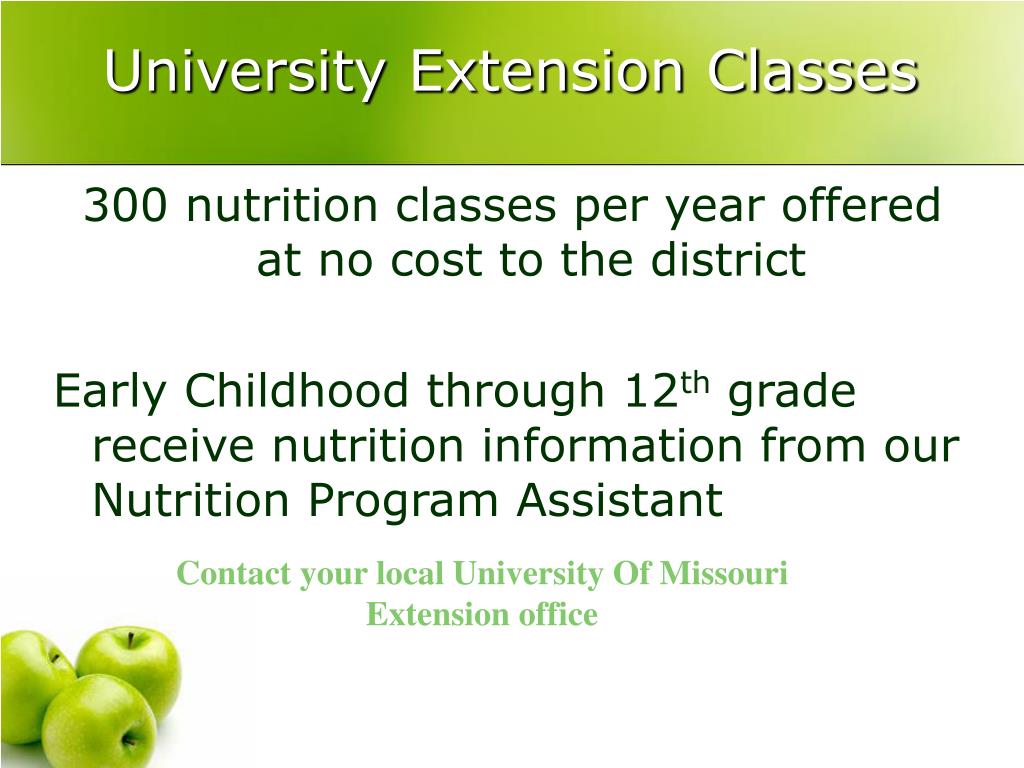 PPT - Healthy Eating PowerPoint Presentation, free download - ID:58037