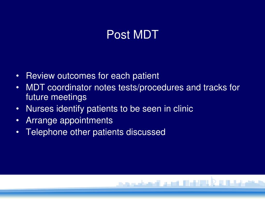 PPT - Working as a Colorectal Nurse Specialist in Great Britain ...