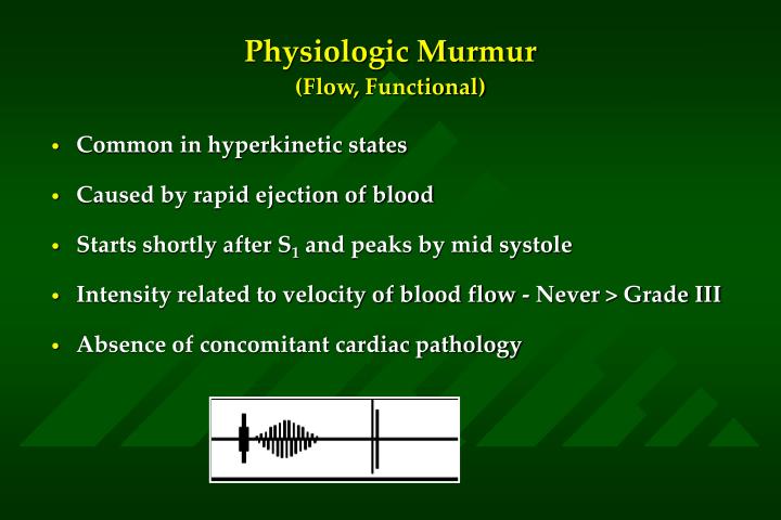 PPT - Cardiovascular Physical Exam Pearls PowerPoint Presentation - ID ...
