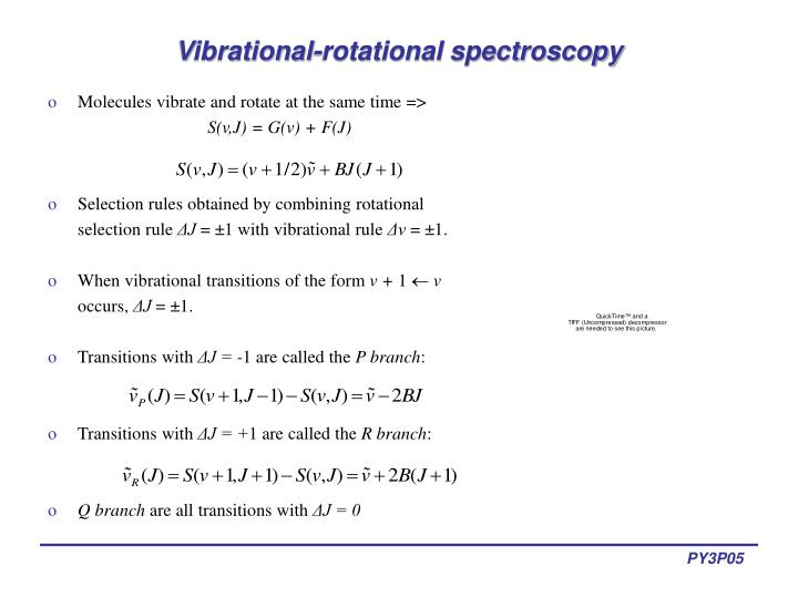 PPT - Lecture 14: Molecular structure PowerPoint Presentation - ID:581372