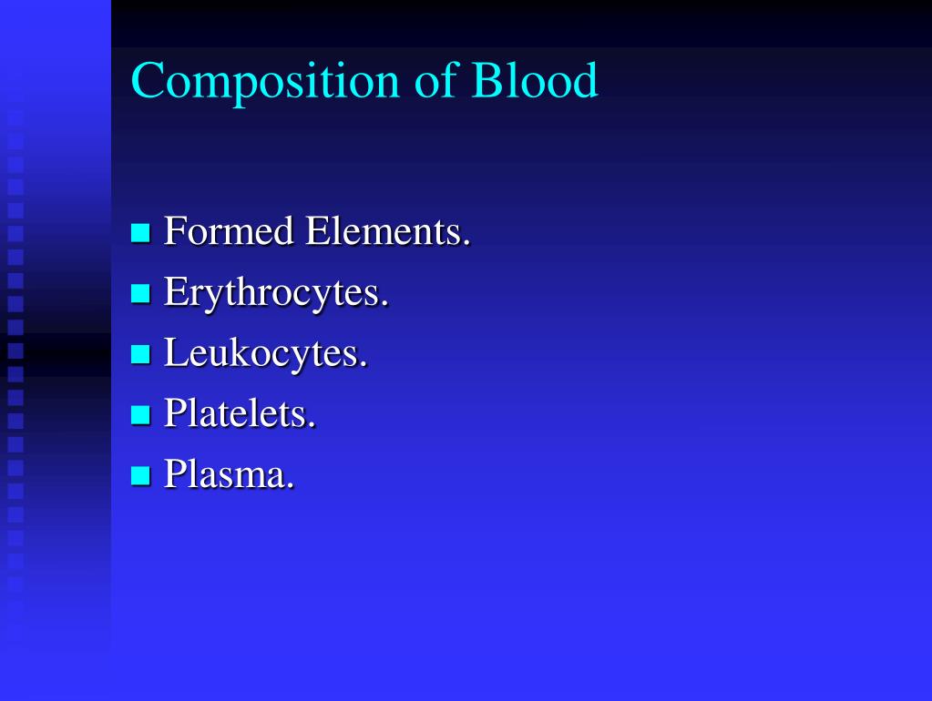 PPT - Chapter 6 PowerPoint Presentation, free download - ID:583995