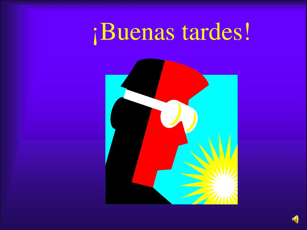 PPT - En Contextos 1 vamos a aprender [we are going to learn ...