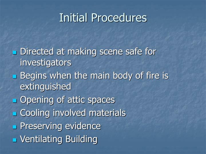 PPT - Overhaul Operations PowerPoint Presentation - ID:584774