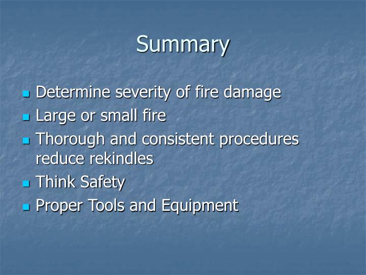 PPT - Overhaul Operations PowerPoint Presentation - ID:584774