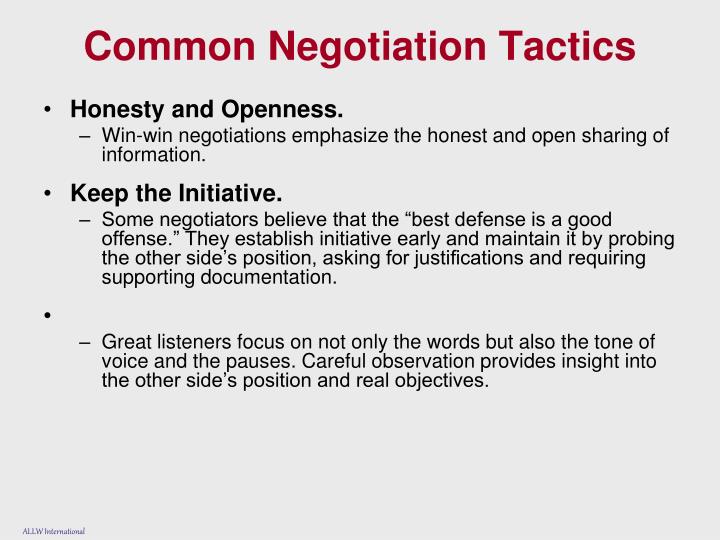 PPT - SUPPLY CHAIN MANAGEMENT SECTION 2 Supplier Relationships 1 ...