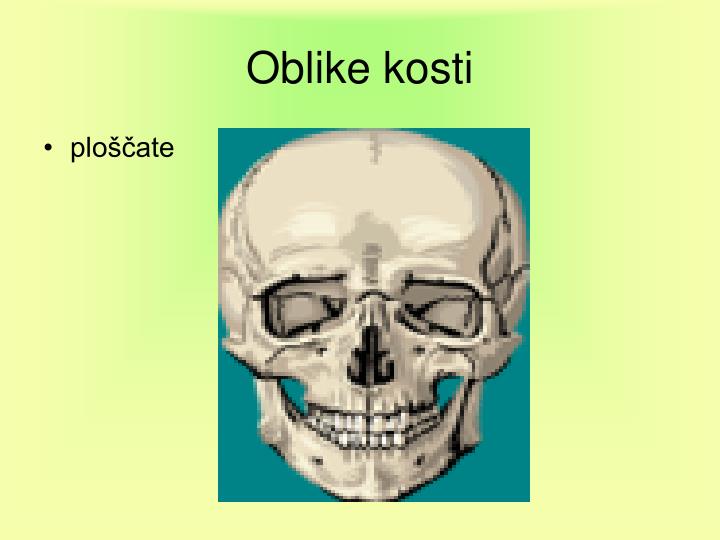 PPT - KOSTI PowerPoint Presentation - ID:586153