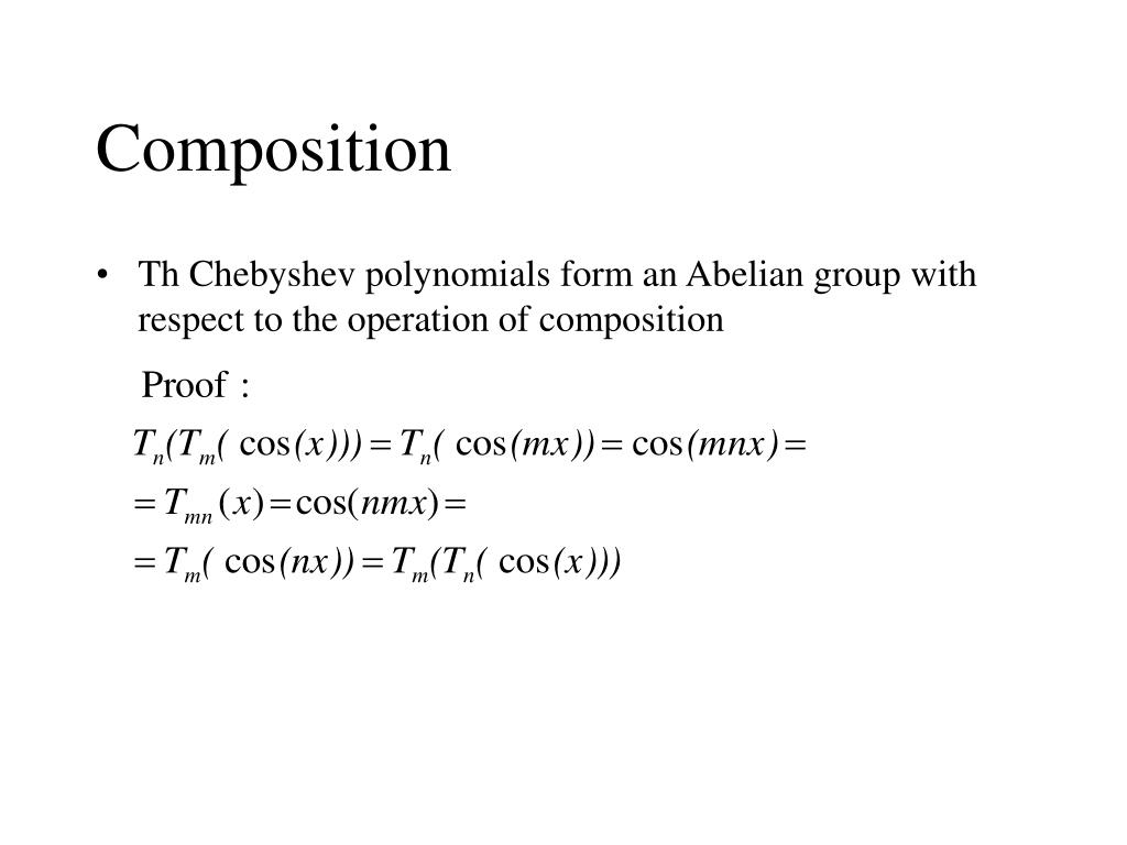 PPT - Generalized Chebyshev polynomials and plane trees PowerPoint ... PPT - Generalized Chebyshev polynomials and plane trees PowerPoint ...