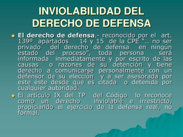 PPT - NUEVO CODIGO PROCESAL PENAL EL PROCESO PENAL COMUN FUNCION Y ...