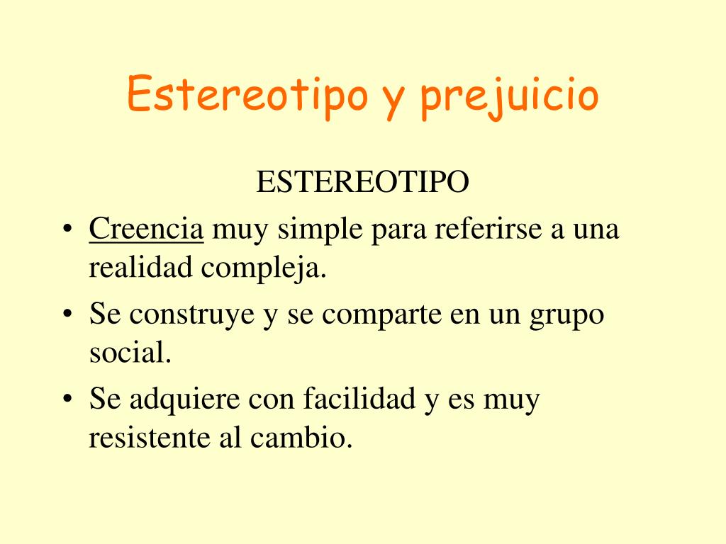 PPT - La educación intercultural en la práctica escolar PowerPoint ...