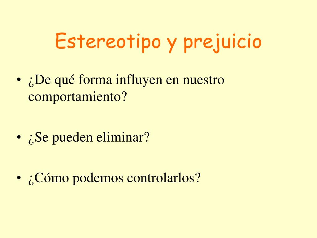 PPT - La educación intercultural en la práctica escolar PowerPoint ...
