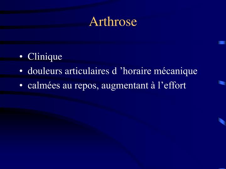PPT - Pathologie osseuse non traumatique PowerPoint Presentation - ID ...