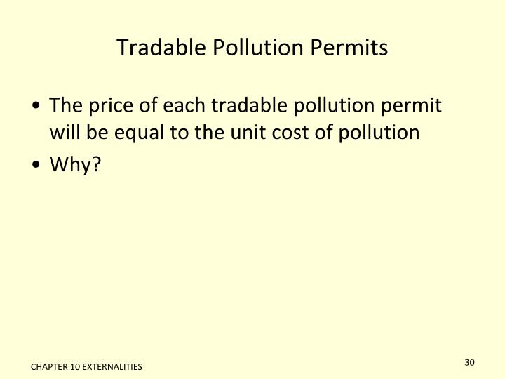 PPT - 4 THE ECONOMICS OF THE PUBLIC SECTOR PowerPoint Presentation - ID ...