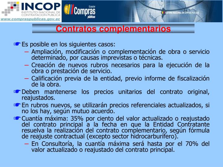 PPT - REPUBLICA DEL ECUADOR PowerPoint Presentation - ID:587628