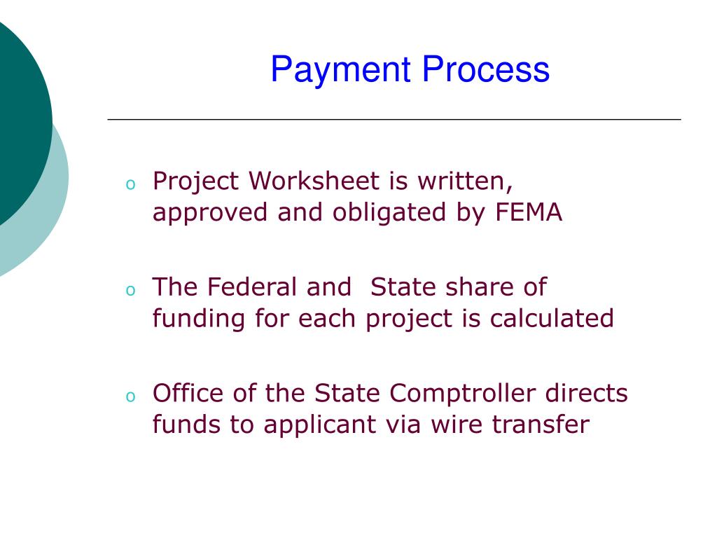 PPT - FEMA-1899-DR-NY PowerPoint Presentation, free download - ID:587911