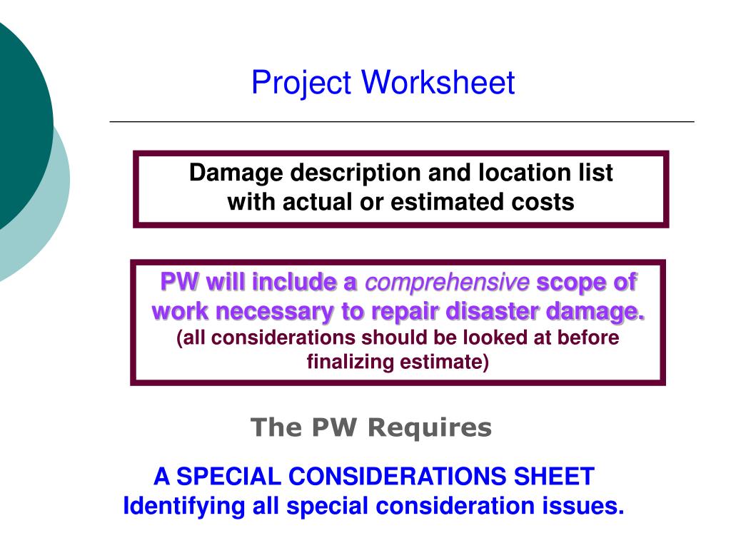 PPT - FEMA-1899-DR-NY PowerPoint Presentation, free download - ID:587911