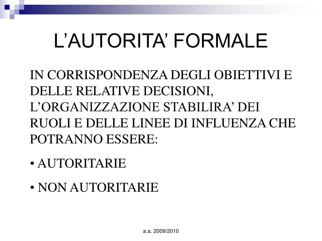 Ppt 5 I Processi Decisionali Gli Organi Di Governo Powerpoint