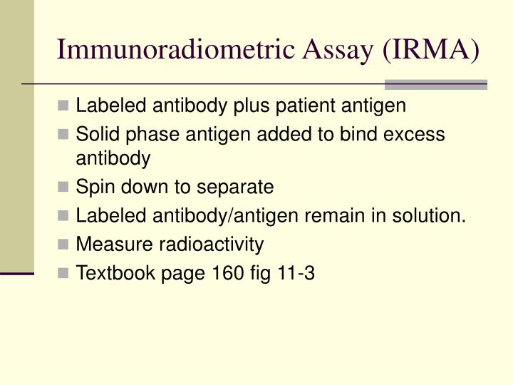 PPT - 2. Basic Immunologic Procedures PowerPoint Presentation - ID:588601