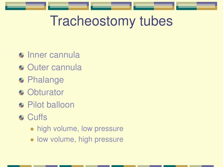 PPT - Airway obstruction PowerPoint Presentation - ID:588678
