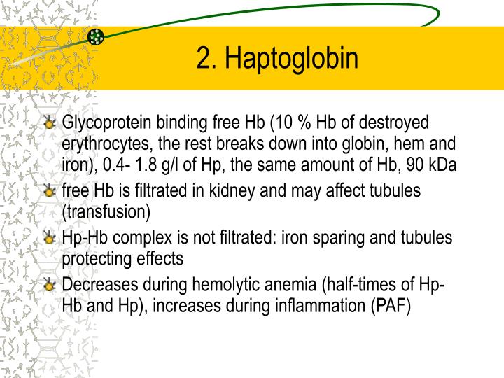 PPT - Function of blood and blood plasma PowerPoint Presentation - ID ...