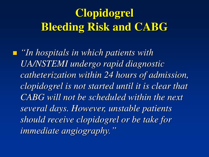 PPT - Acute Coronary Syndrome PowerPoint Presentation - ID:589639
