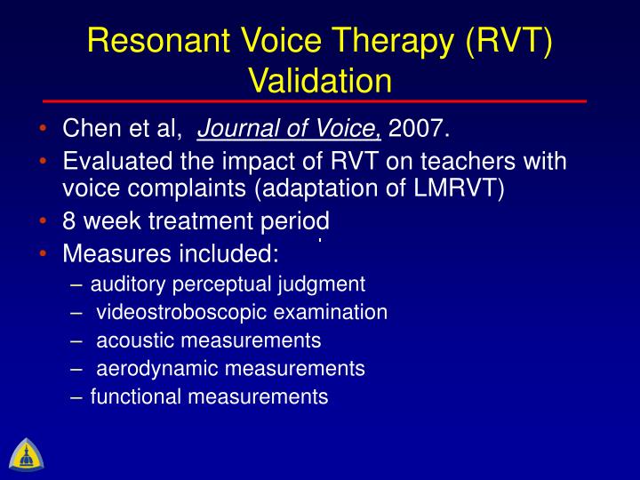 PPT - Dysphagia and Dysphonia following Organ Preservation for Head ...