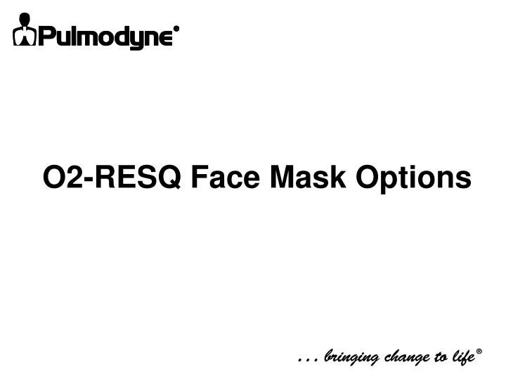 PPT - CPAP PowerPoint Presentation - ID:590848