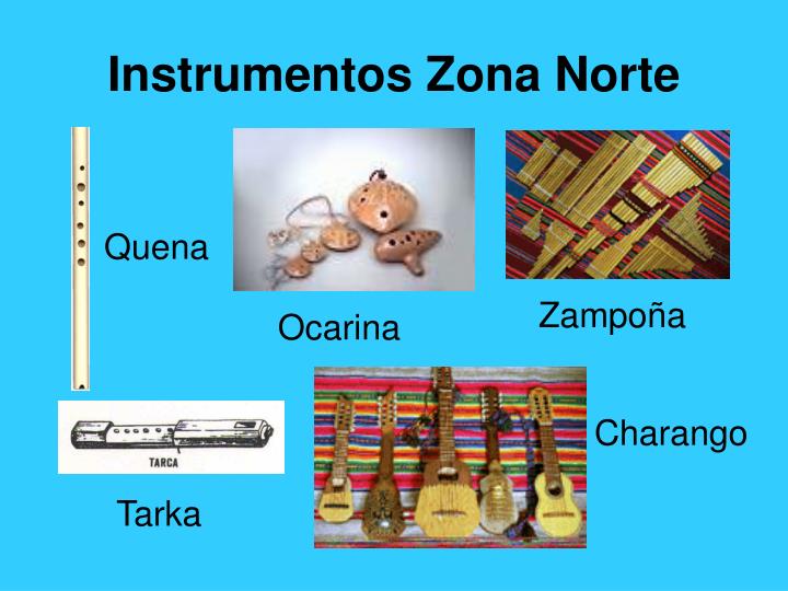 PPT - Costumbres de Chile PowerPoint Presentation - ID:591225