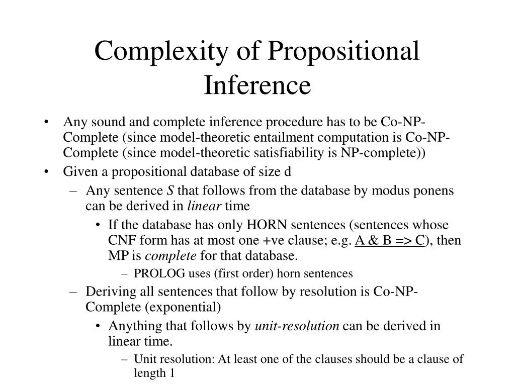 PPT - Inference rules PowerPoint Presentation, free download - ID:591232 PPT - Inference rules PowerPoint Presentation, free download - ID:591232