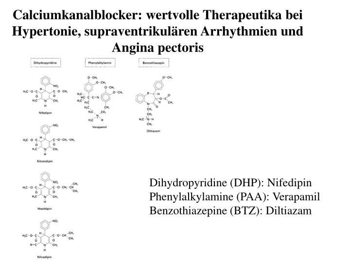 PPT - Prof.Dr.H.Kreppel PowerPoint Presentation - ID:591301