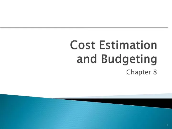 Project Cost Estimation Powerpoint Template Ppt Slide - vrogue.co Project Cost Estimation Powerpoint Template Ppt Slide - vrogue.co