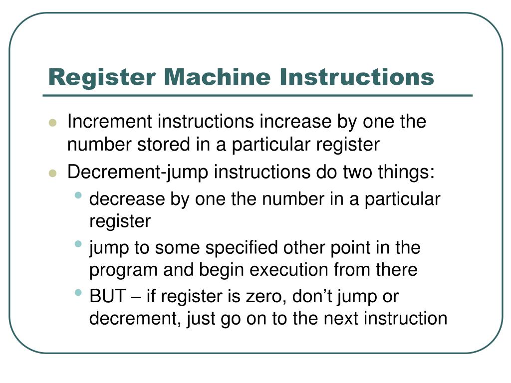 PPT - Cellular Automata PowerPoint Presentation, free download - ID:592062