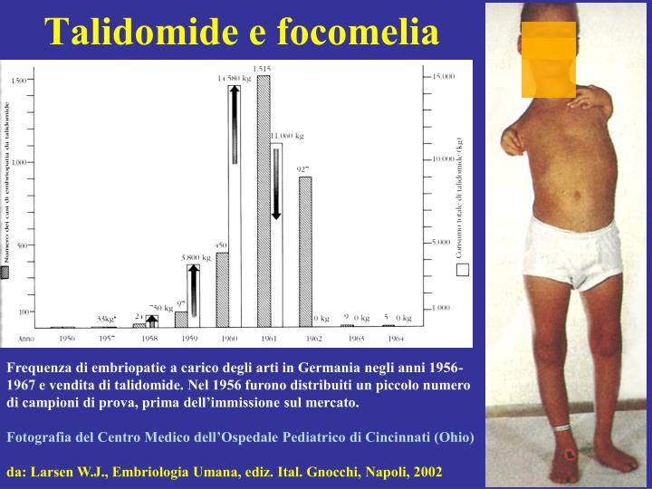 PPT - Come non sai per qual via lo spirito entri nelle ossa in seno d ...