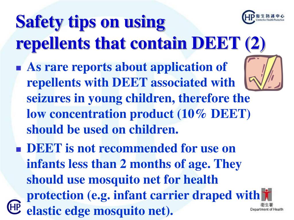 PPT - Prevention of Mosquito-borne Diseases PowerPoint Presentation ...